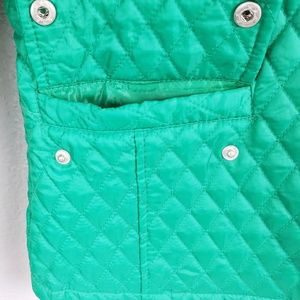 Jane Ashley | Jackets & Coats | Jane Ashley Quilted Jacket | Poshmark
